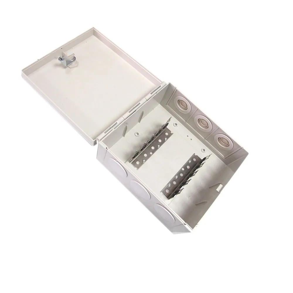 50-pairs-of-telephone-module-junction-box-wall-mounted-voice ...