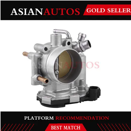 GENUINE-OEM-96476990-55561495-for-Chevrolet-Aveo-Aveo5-Cruze-Sonic ...