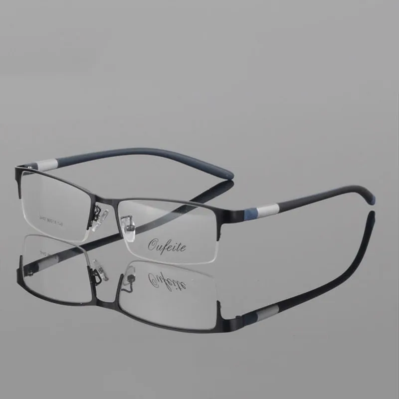 Buy Fashion Eyeglasses For Men Optical Sports Glasses