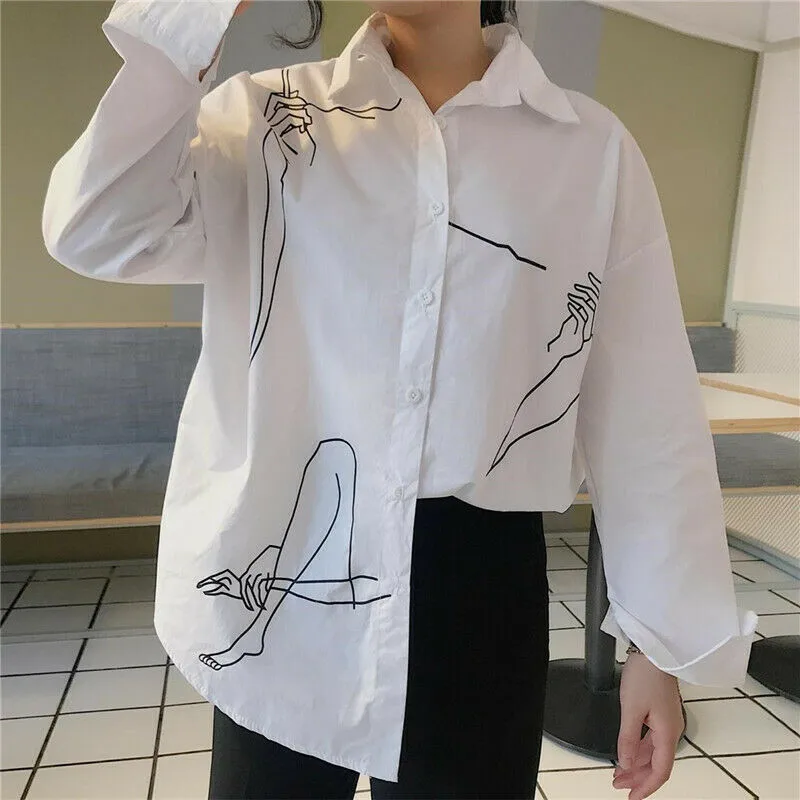 Summer Lovers Tshirt Plain Polyester T Shirt Adults Unisex Blank Tee summer-lovers-tshirt-plain-polyester-t-shirt-adults-unisex-blank-tee
