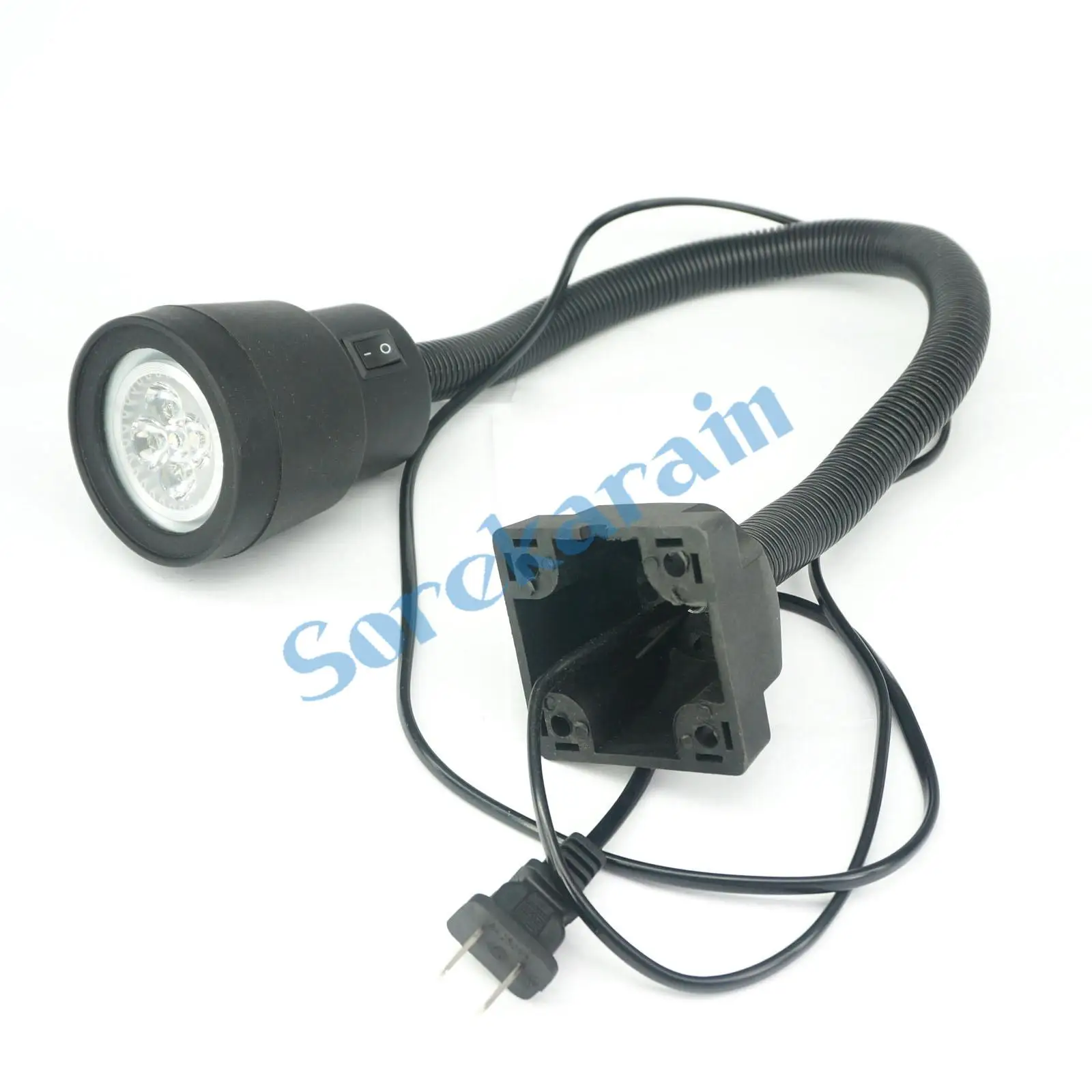 12-24-36-220V-3-4-5-6-9W-LED-Lamp-CNC-Mill-Lathe-Industrial-Machine.jpg