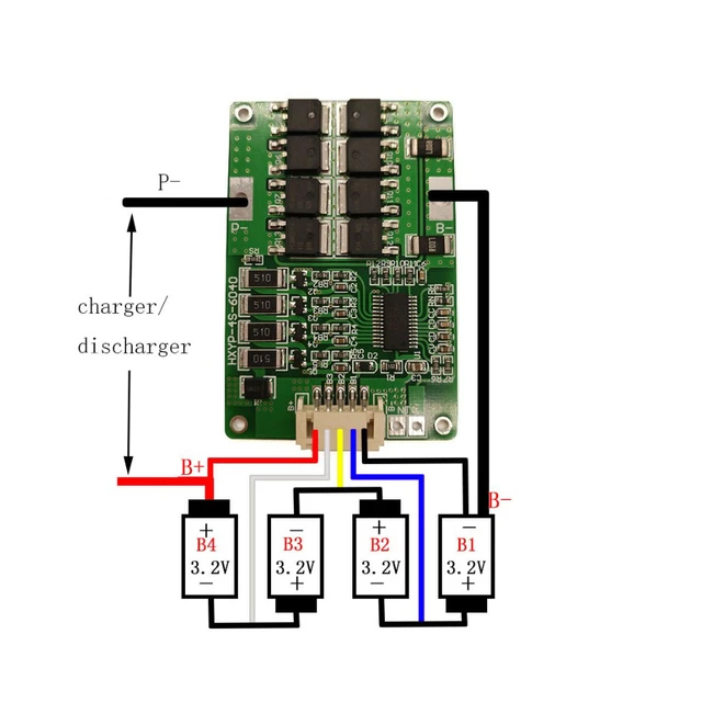 4s Bms Connection Diagram Order Discount | brunofuga.adv.br