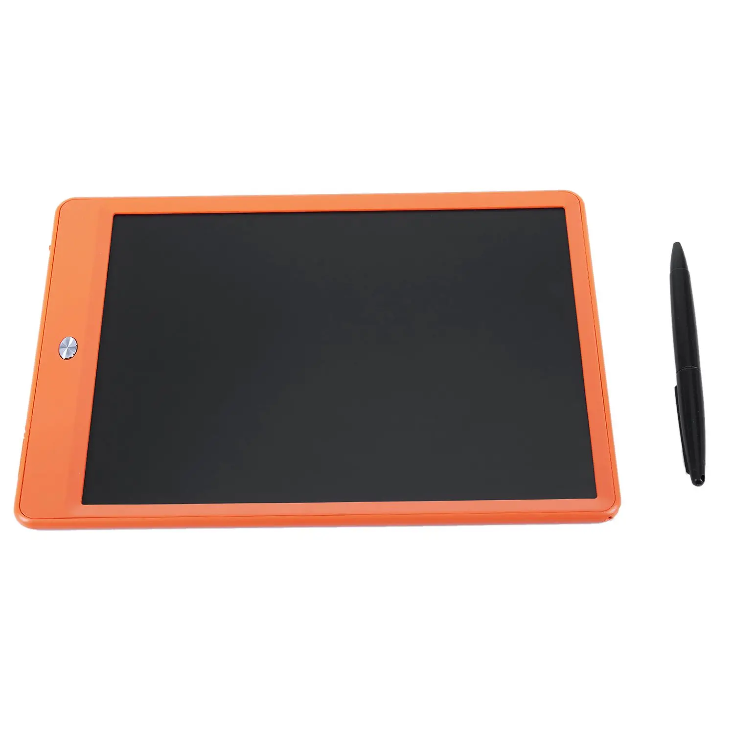 LCD Writing Tablet 10 Inch Digital Writing Board Portable Drawing Pads ...