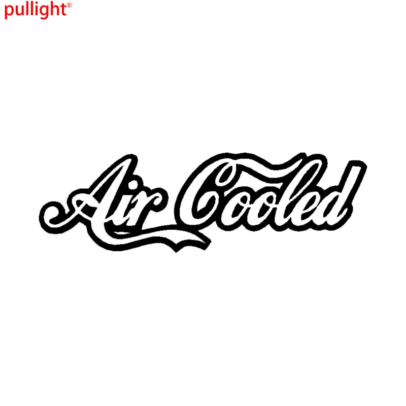 Fashion-Air-Cooled-Vinyl-Decal-Car-Truck-Window-Sticker-Car-Sticker ...