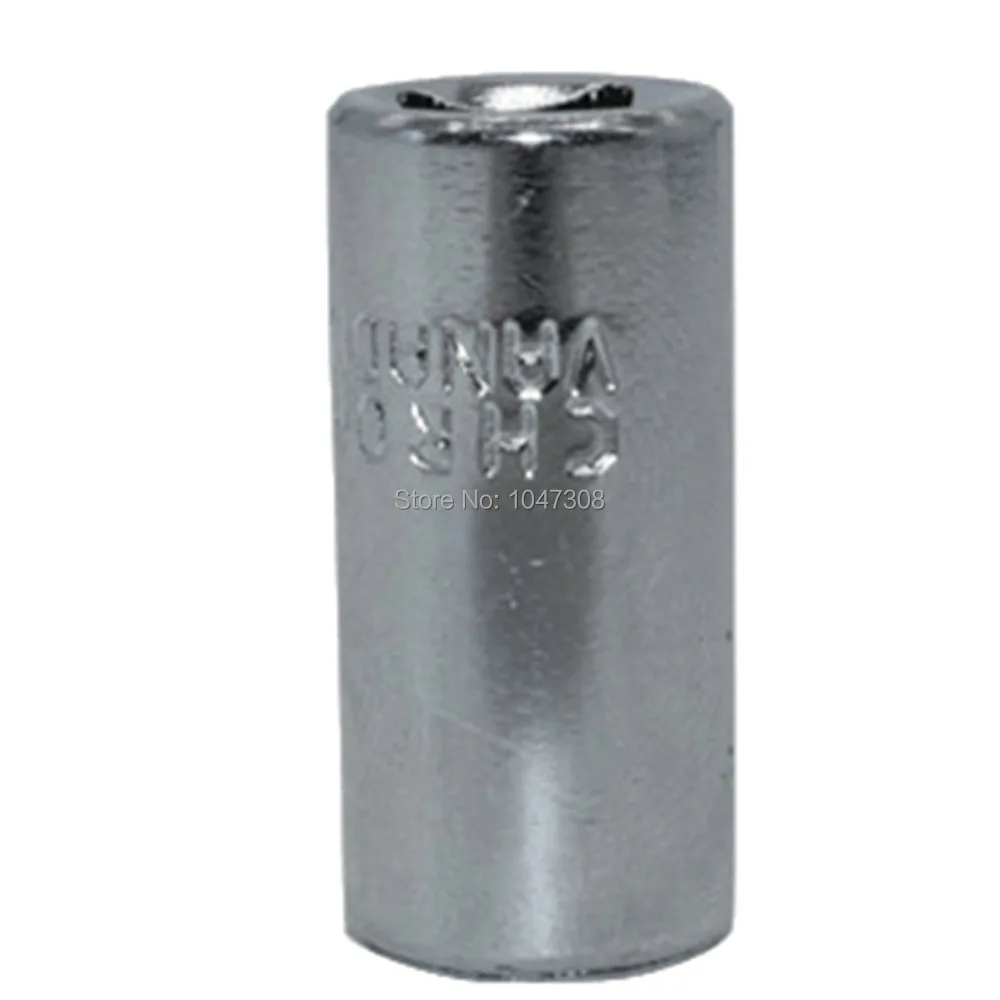 1 4 1 4 6 3mm 6 3mm 1-4-1-4-6-3mm-6-3mm