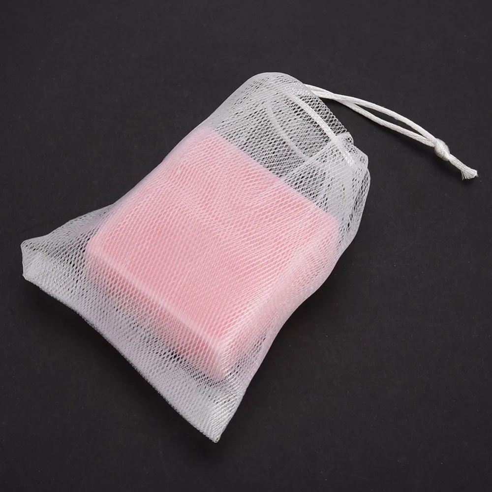 Female Private Parts Soap Whitening Areola Labia Dilute Melanin Private ...