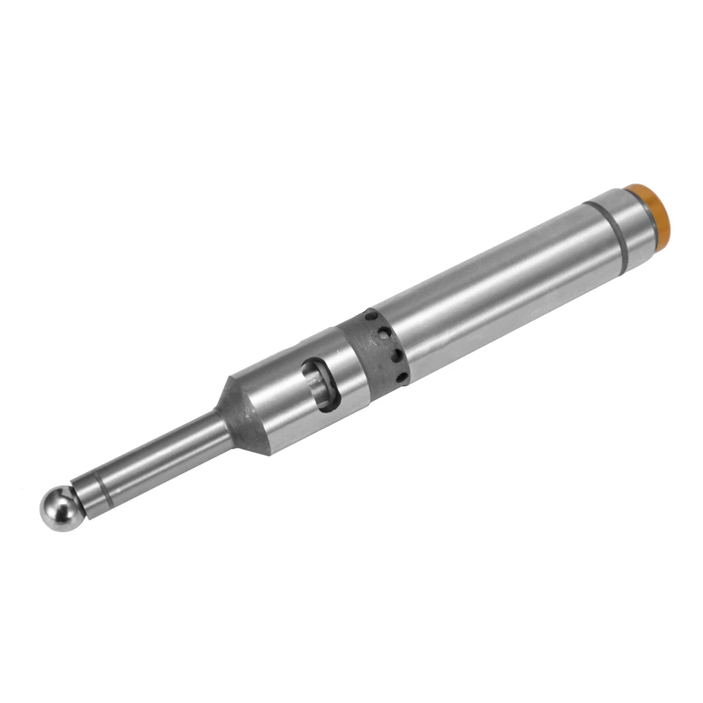 Electronic Optical Edge Finder Stainless Steel Edge Finder Touching ...