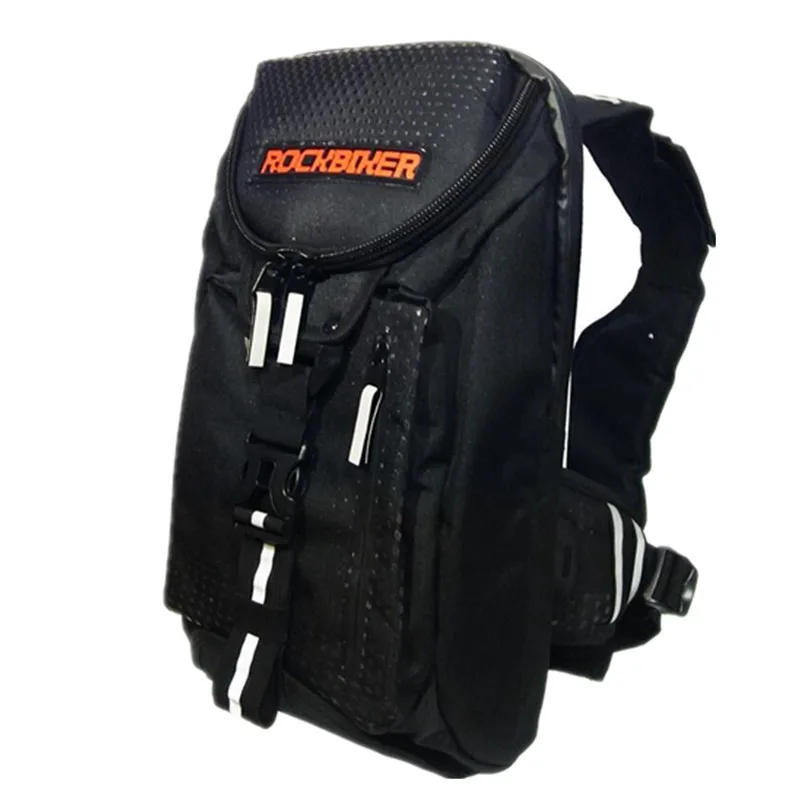 2019 Waterproof Motorcycle backpack Motocross Racing Riding bag ...