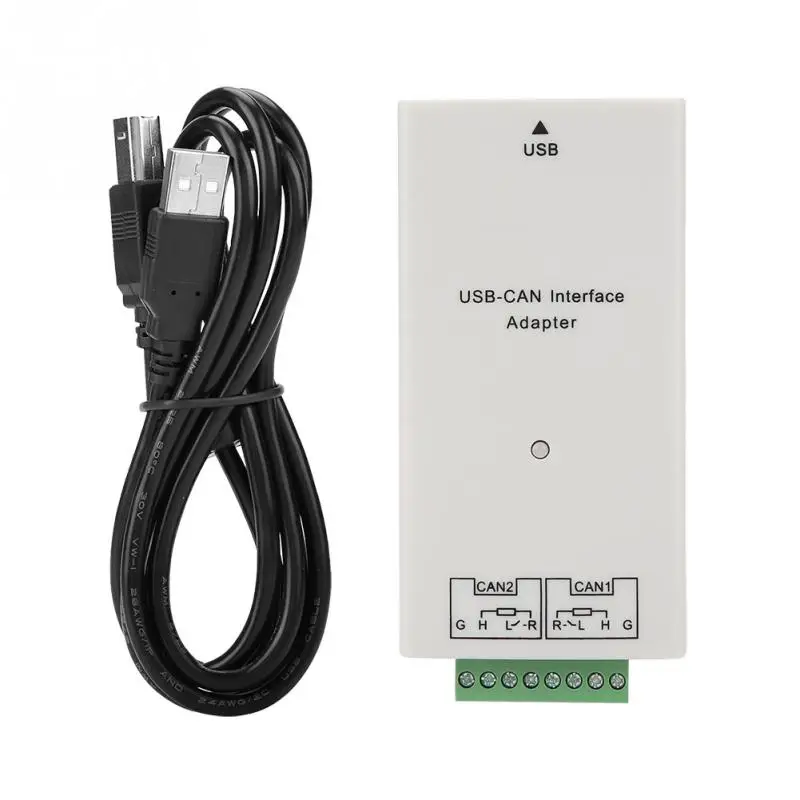 Can bus sniffer open source - navrewa