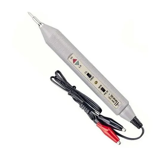 Bokles Bk8610b Logic Probe / Logic Pen With Buzzer (20mhz Frequency ...