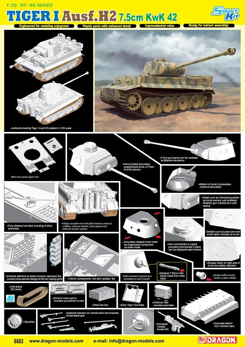 Dragon-6683-1-35-TIGER-I-Ausf-H2-7-5-cm-KwK-42-kit-de-modelos.jpg