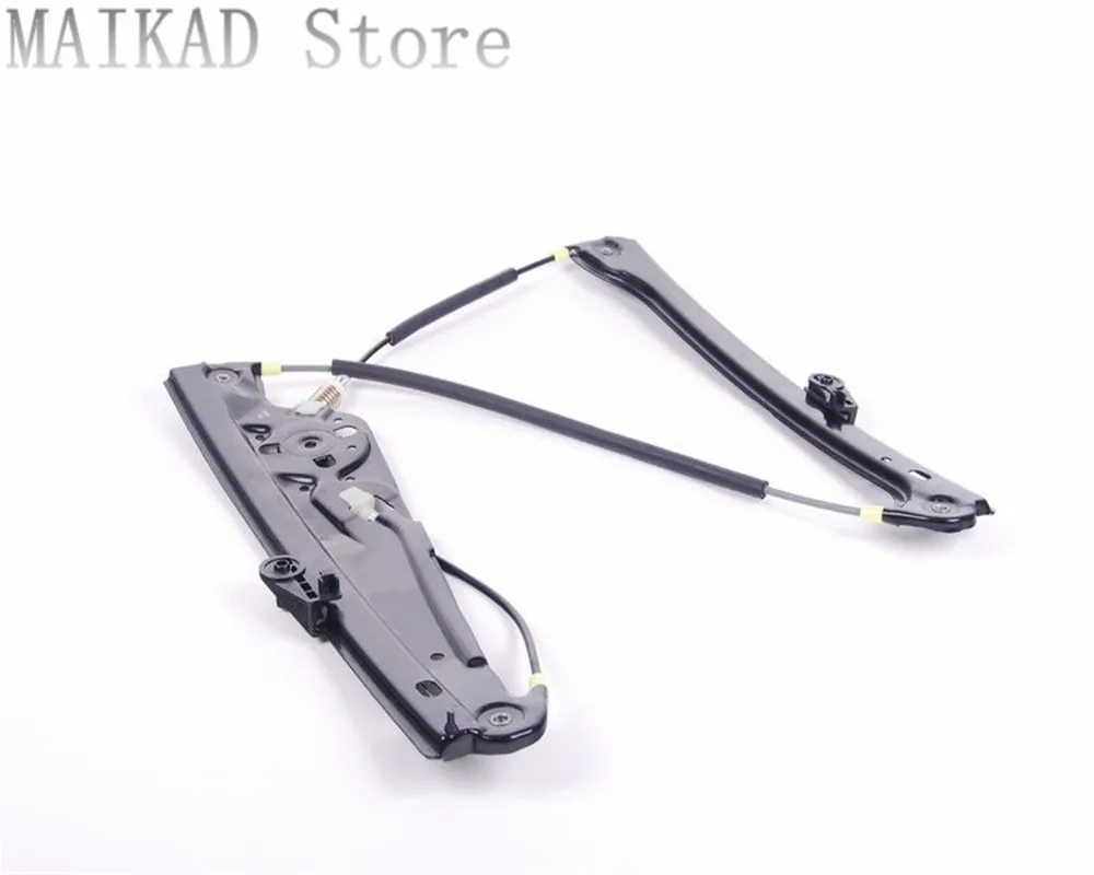 프론트 윈도우 리프트 레귤레이터 윈도우 레귤레이터, BMW E65 E66 730Li 735Li 740Li 745Li 750Li ...