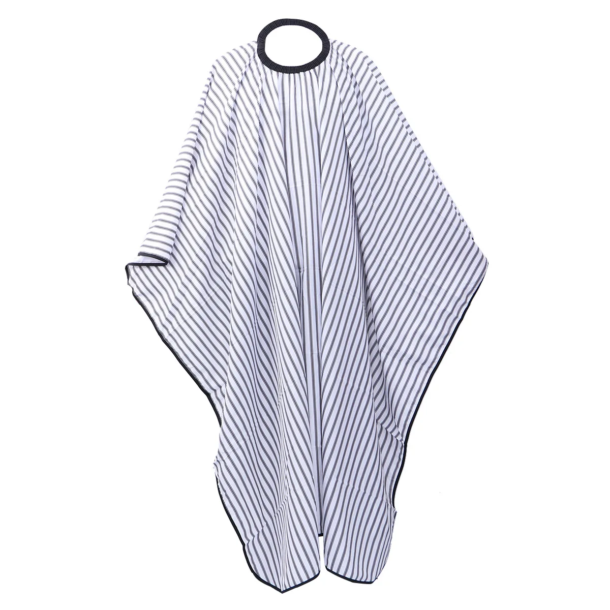 Aliexpress.com : Buy 1PC Stripe Design Apron Unisex Classic Vintage ...