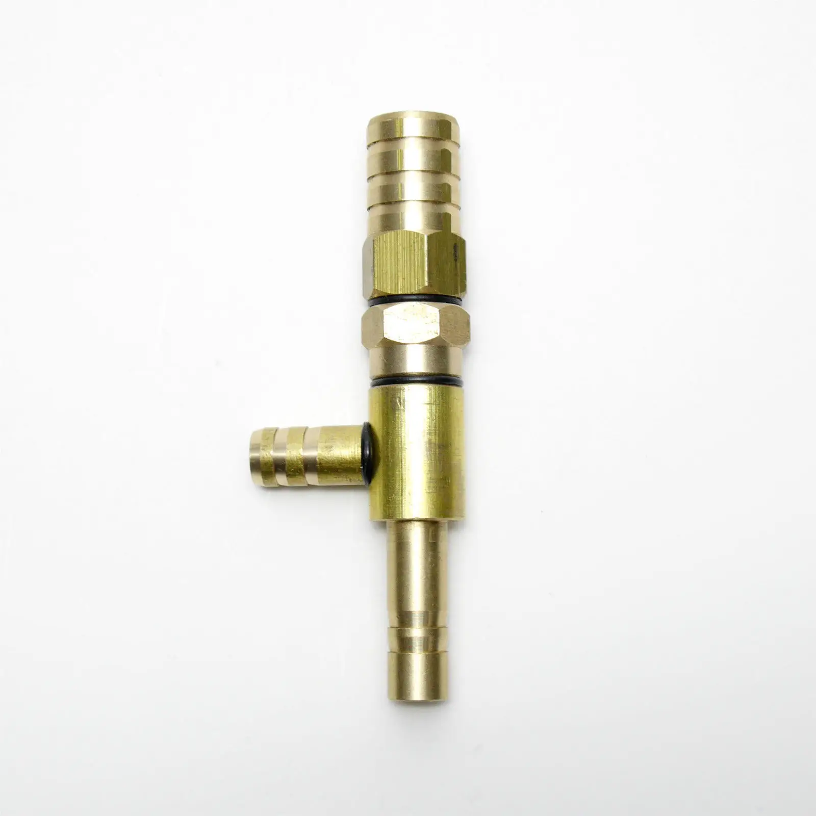 Lab Copper Aspirator Pump,Humboldt,Vacuum Hydro Aspirators Suction ...