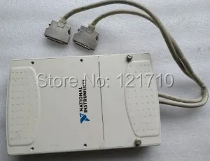 産業機器 NI USB 6225 197291A 01L|アドオンカード| - AliExpress