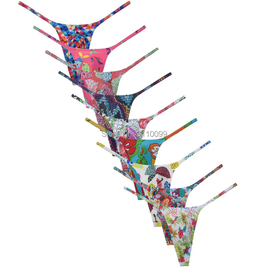 Store Home Products Summer Sale Feedback