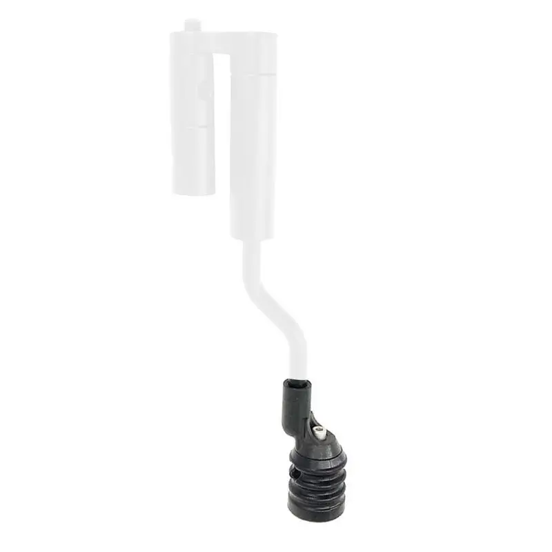 Compound Bow Special Stopper Rubber Head Effectively Absorb Bowstring ...