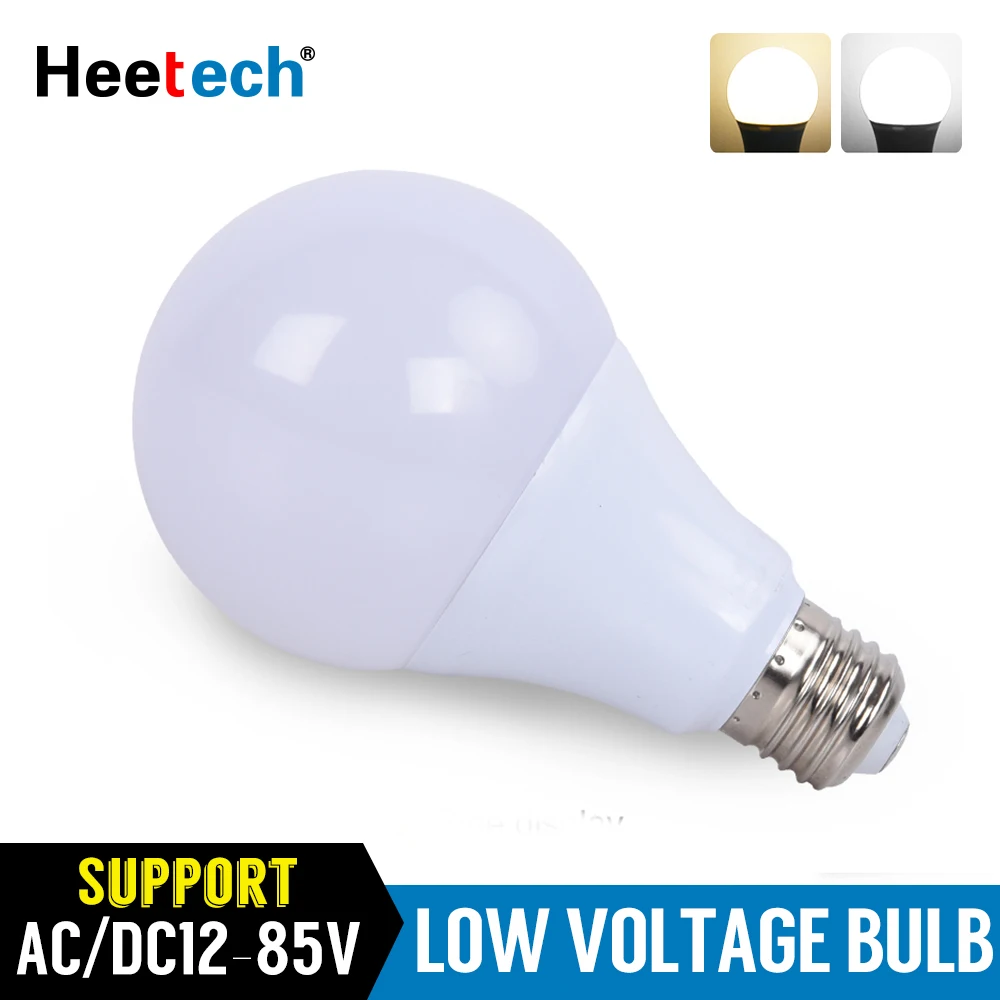 Ampoule-LED-DC-AC-12V-85V-3W-7W-9W-12W-15W-24W-36W-Bombilla-pour-Lampe.jpg