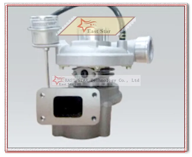Turbo GT2556S 762931 5001S 762931 0001 762931 762931 0003 para ...