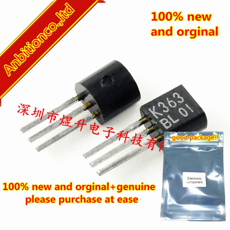 5-pcs-100-2SK363-BL-K363-BL-TO-92.jpg