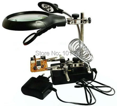 External cable moment magnifier in midas civil - fidsaex