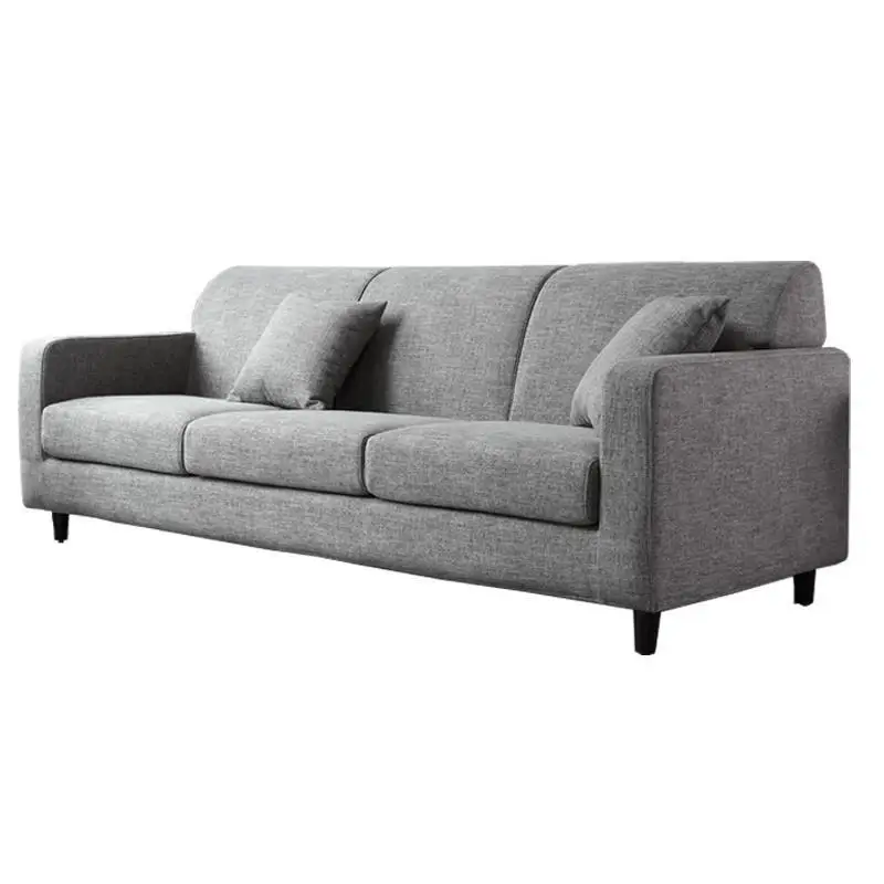 Koltuk Takimi Sillon Mobili Puff Para Sala reclinable Cama Plegable de ...