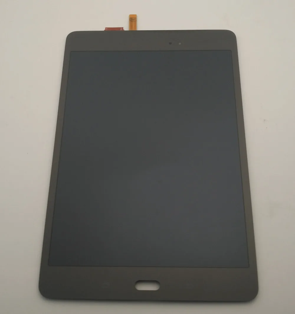 100% Tested For Samsung GALAXY Tab A 8.0 P350 LCD Screen Display+Touch ...