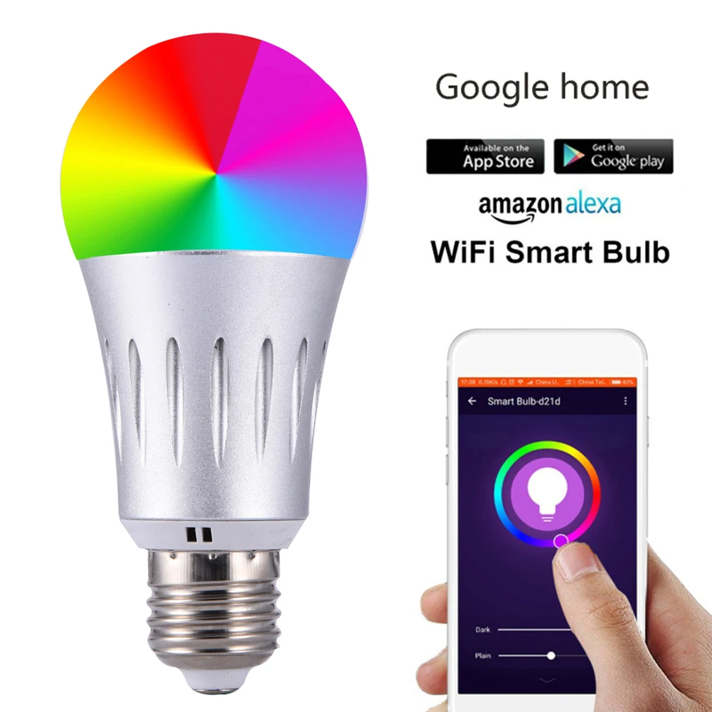 Happy Lighting App Google Home / Google Home - Android Apps on Google ...