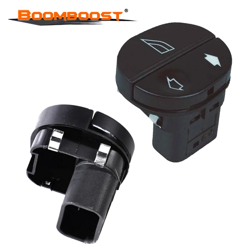 96FG14529AC 1107243 Fit for Ford/Fiesta/Fusion/KA/Puma/Transit MK7 ...