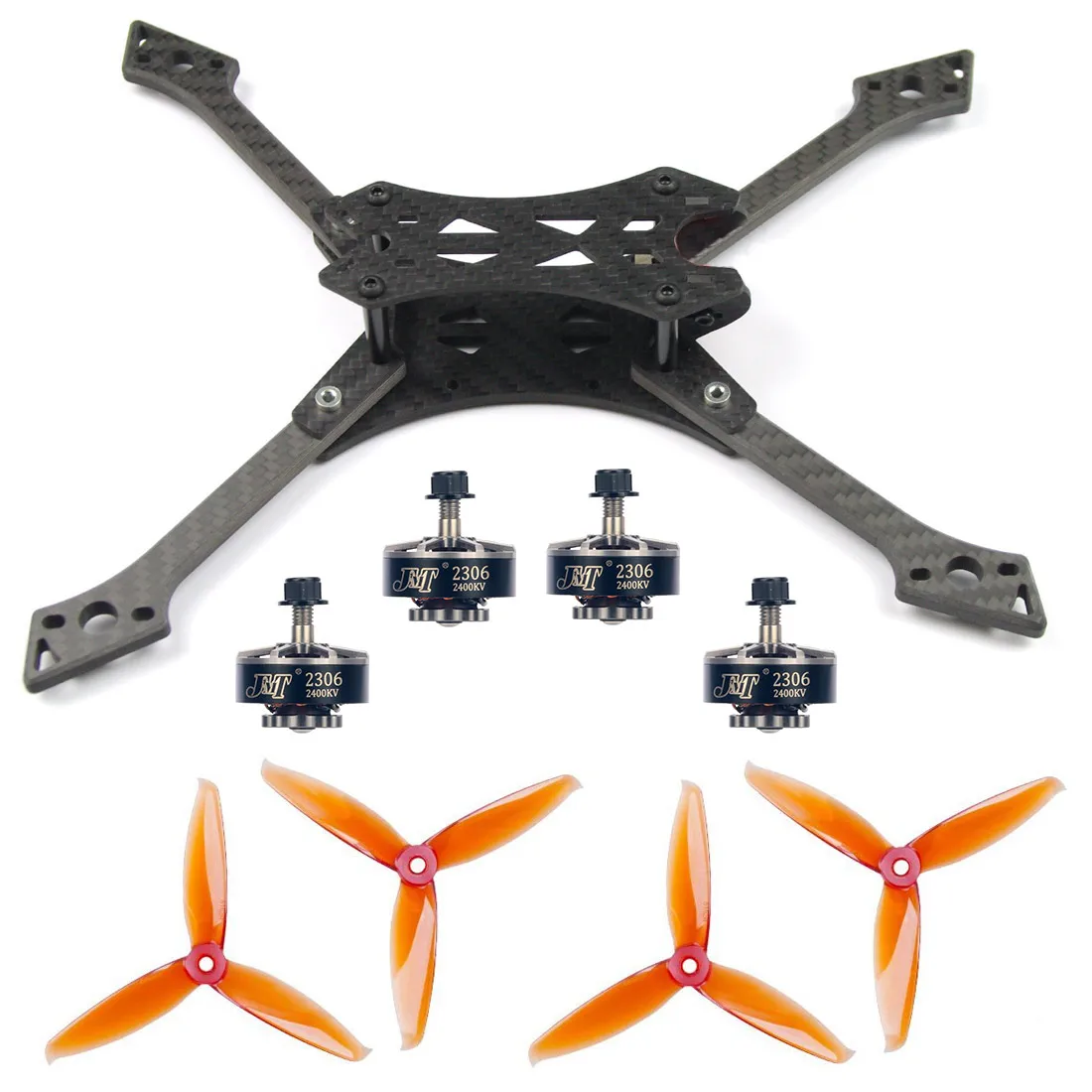 Diy fpv drone kit review - pixelswery