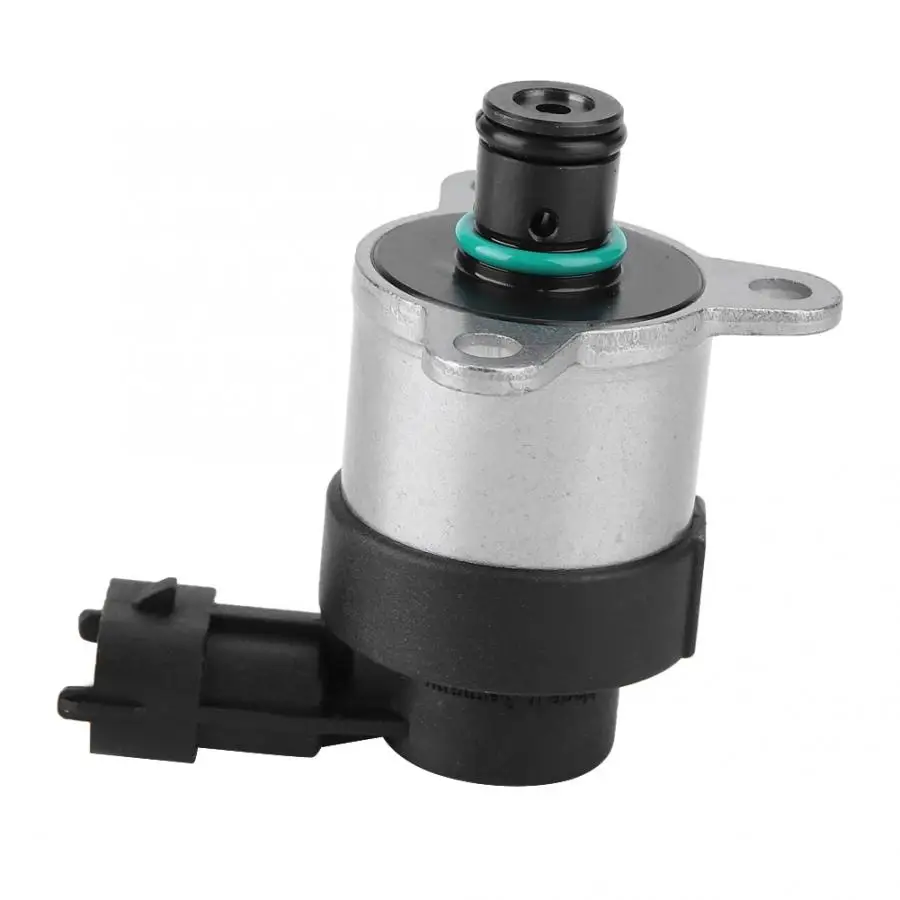 자동차 연료 제어 밸브 0928400669 인젝터 밸브용 내구성 연료 압력 조절기 알루미늄 인젝터 어댑터 액세서리|연료 주입기 ...