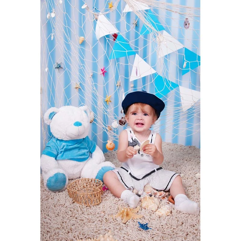 Photography Studio Baby Background | canoeracing.org.uk