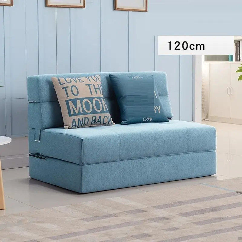 Sillon reclinable Fotel Wypoczynkowy plegable Puff Para PUF moderno De ...
