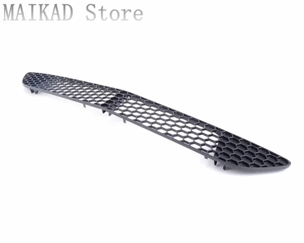 앞 중간 닫힘 범퍼 그릴 메르세데스 벤츠 W221 S320 S350 S280 S300 S500 S250 S420 S450 ...