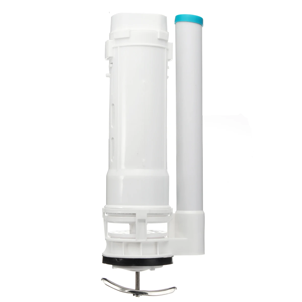 Generic Toilet Push on Valve Dual Set 8types Flush Syphon Cistern ...