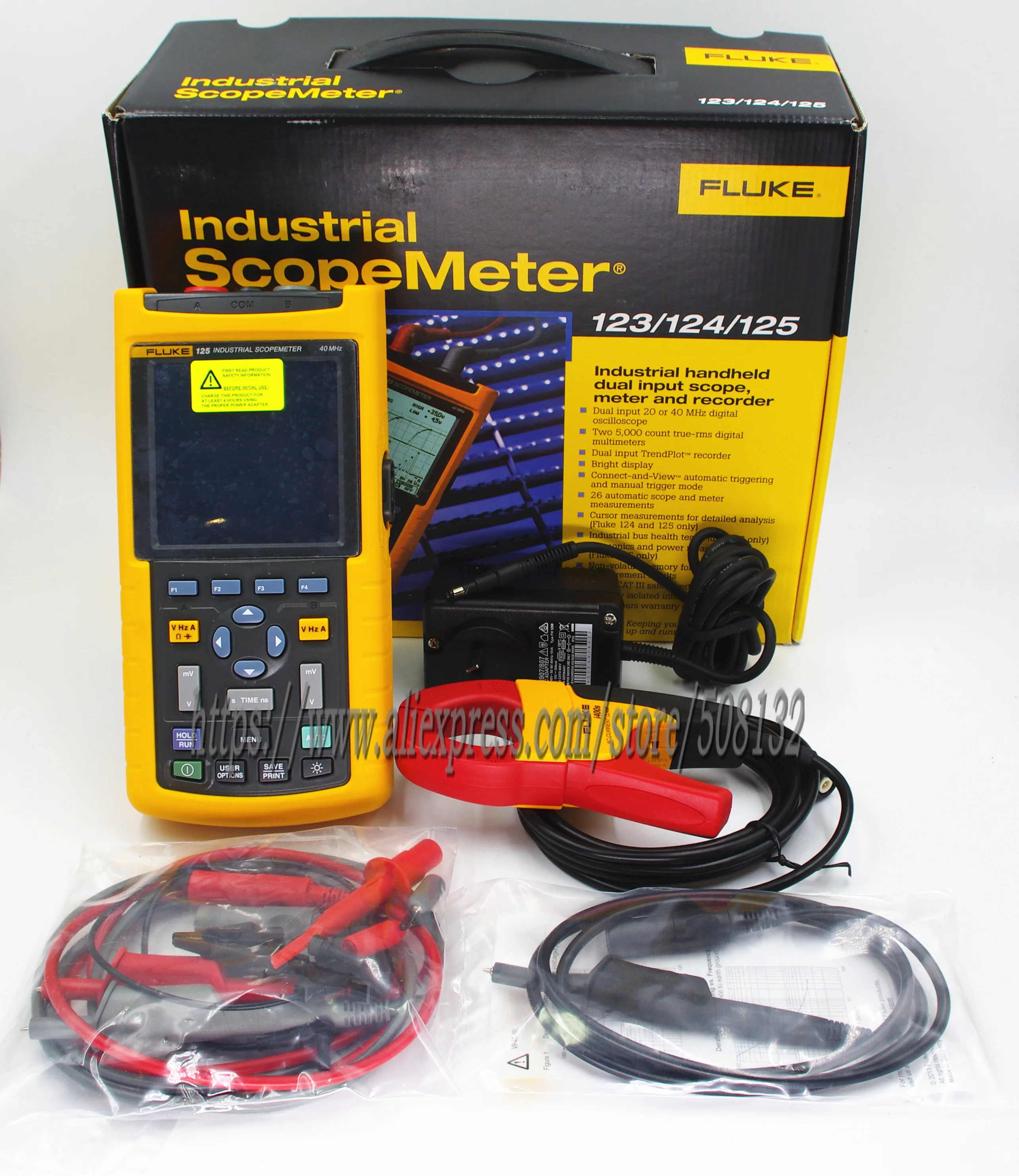 TINGCHAN-Fluke-125-Industrial-ScopeMeter-DUAL-INPUT-OSCILLOSCOPE.jpg