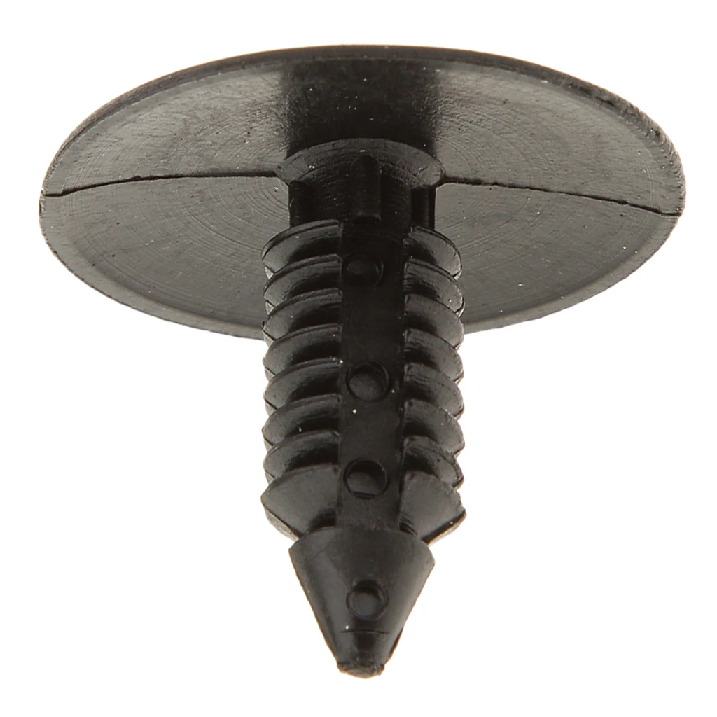 20x Auto Car Fastener Clip Rivet Push Clip For Jeep Grand Cherokee 99 ...