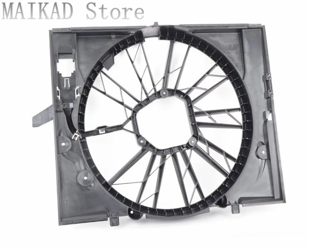 BMW E65 E66 730Li 735Li 740Li 745Li 750Li 760Li 730i 735i 740i 745i ...