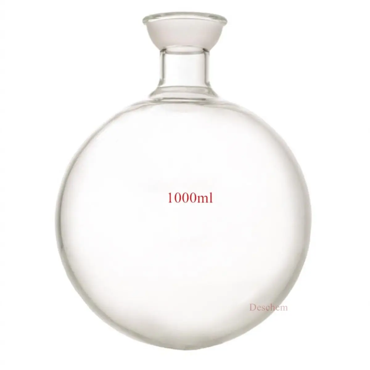 Matraz-de-vidrio-de-junta-esf-rica-S35-de-1000ml-vaso-de-bola-de-1l-35.jpg