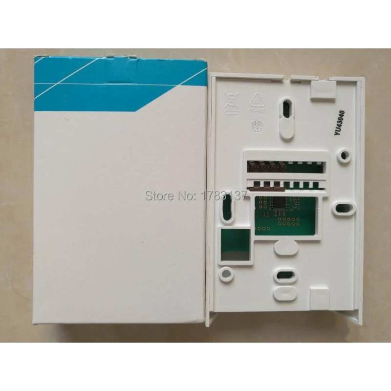 Hmw82屋外温度および湿度トランスミッターセンサー4 20ma hmw40yの交換|パソコン ケーブル & コネクタ| - AliExpress