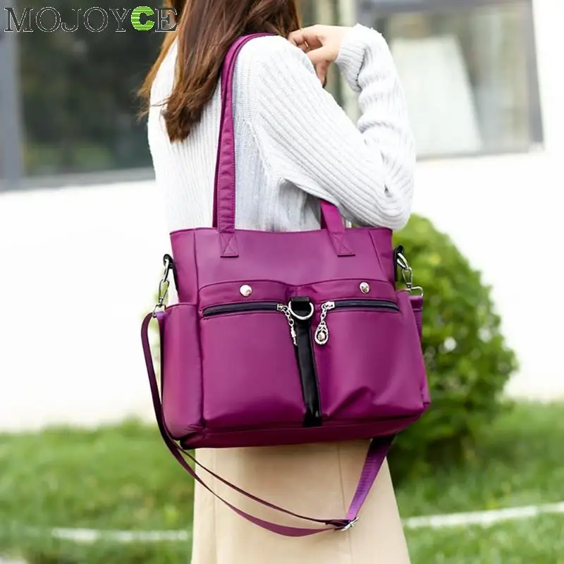 Best Large Crossbody Messenger Bag | semashow.com