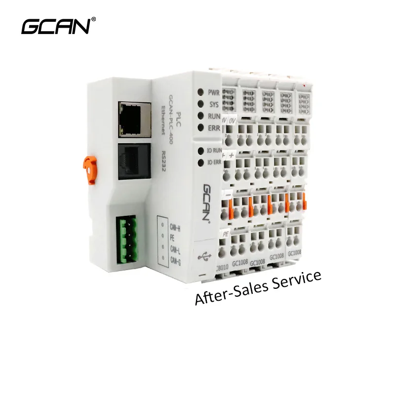 Aliexpress.com : Buy China mini plc plug micro plc controller ...