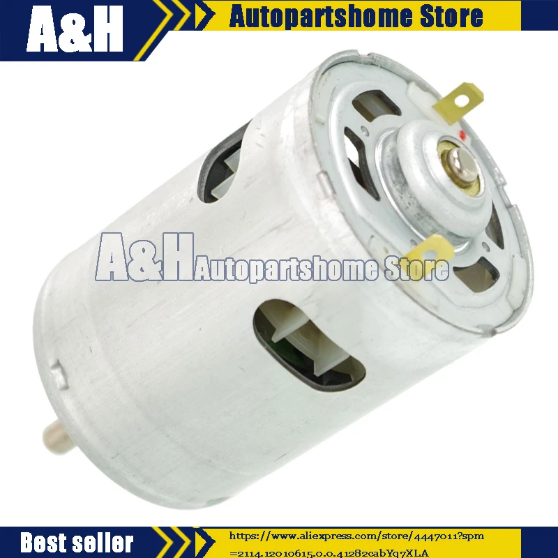 Remanufacturing Fit for Mercedes S Class CL Mercedes Benz S500 CL500 ...