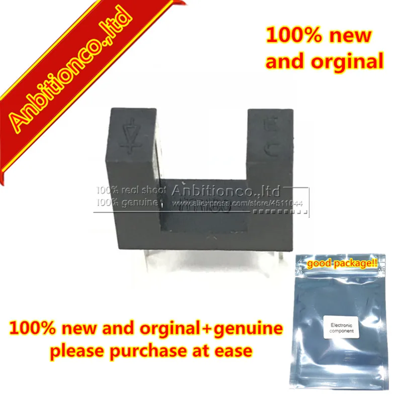 10pcs 100% new and orginal Photoelectric sensor RG180 swing machine ...