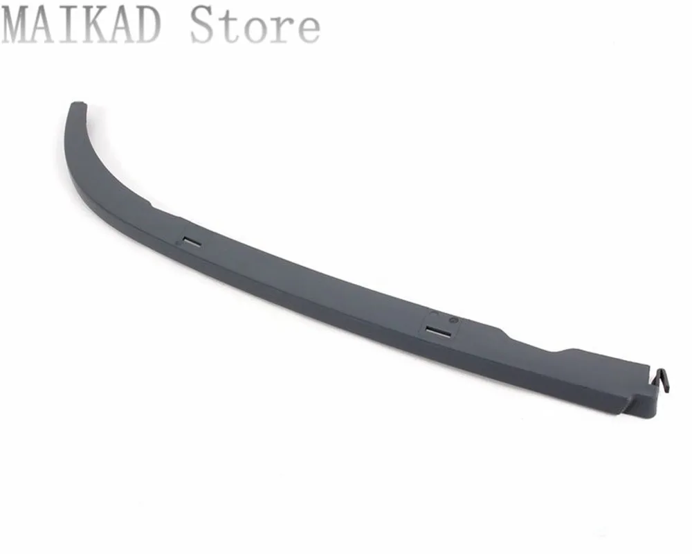 Juego de molduras para faros delanteros de BMW, moldura izquierda y ...