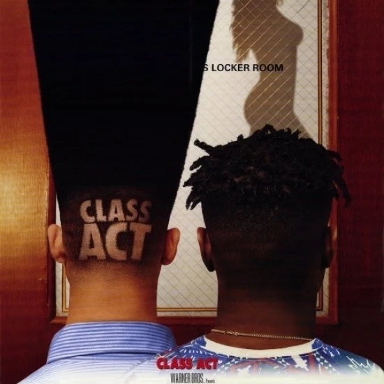 Class-Act-Movie-Poster-27-x-40.jpeg
