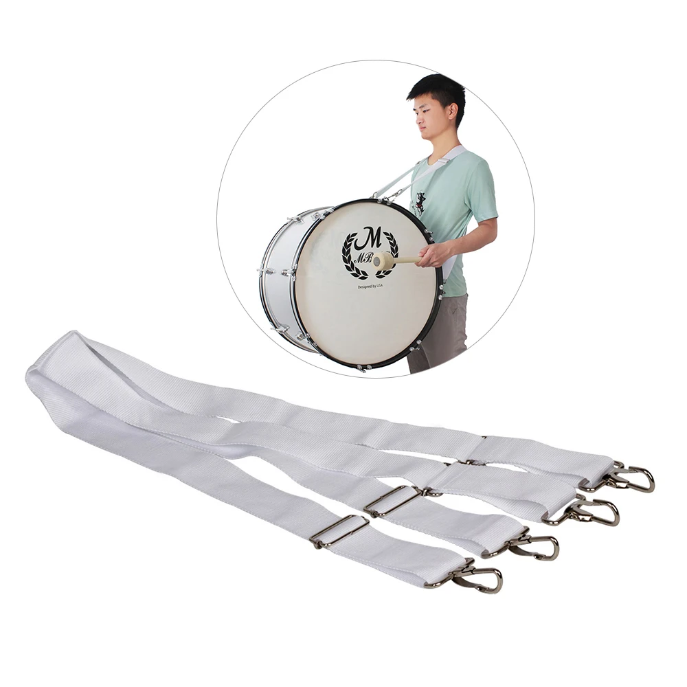 Drum Sling