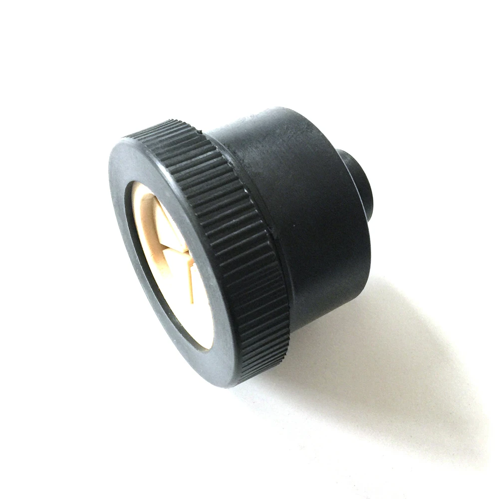 NooNRoo Chuck Rod Dryer Machine Chuck Part Fishing rod Repair Machine ...