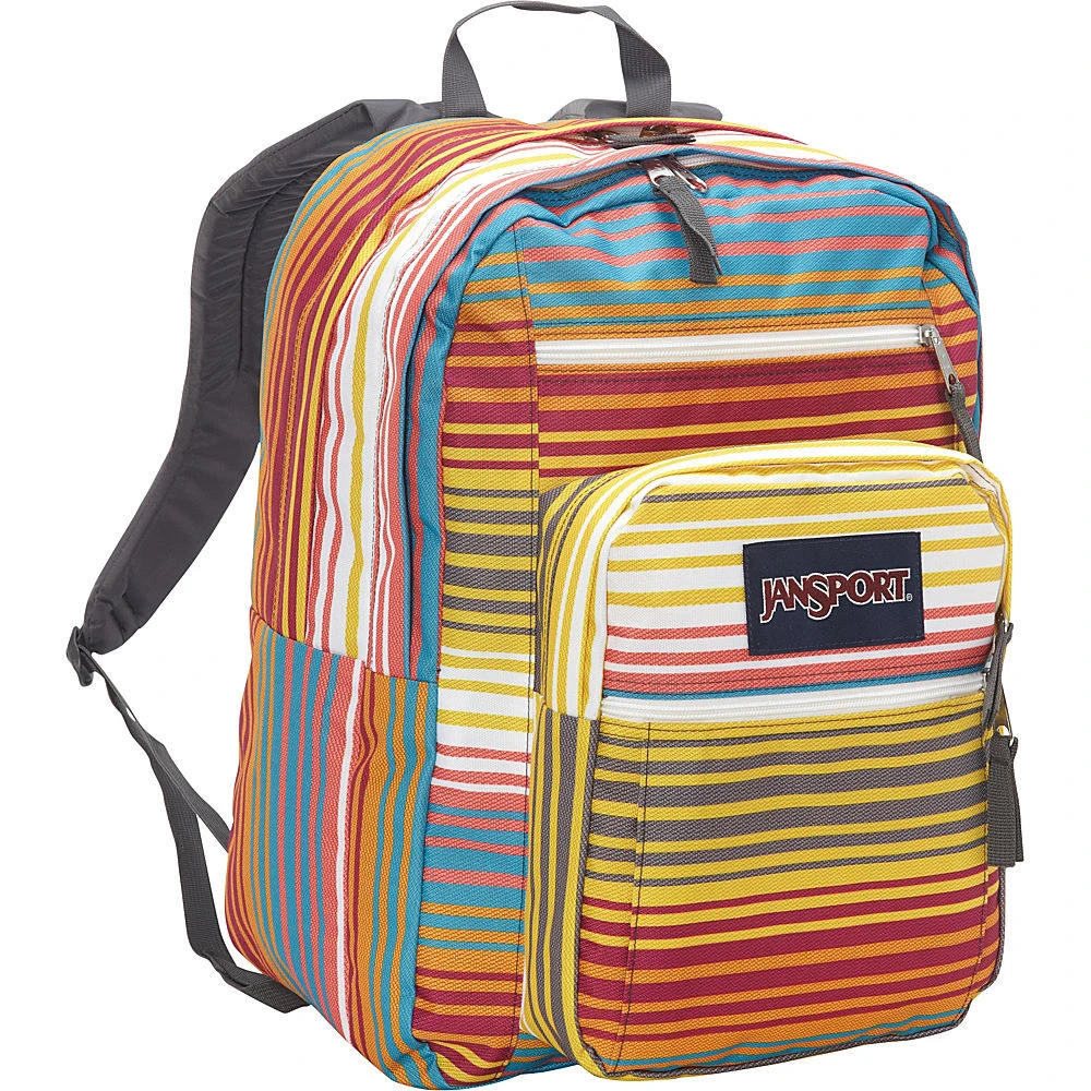 Venta > jansport viaje > en stock