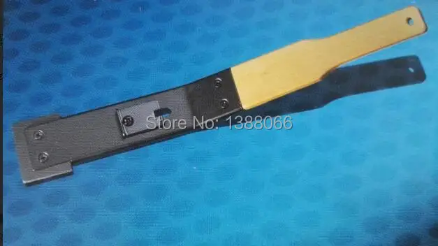 LANBOOFFSETPRESS SM102 hickey remover complete hickey remover 93.205 ...